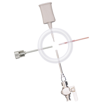 Rubber Fab's Smart Gasket® is the Perfect Product Sampling Gasket