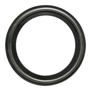 The Smart Gasket® is the Perfect Product Sampling Device - Rubber Fab