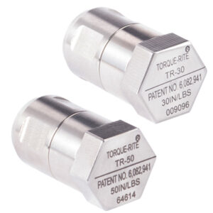 Rubber Fab Elastomer Temperature Chart