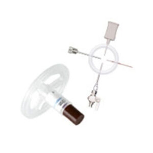 Rubber Fab - An Innovator of Sanitary Seals and Hose