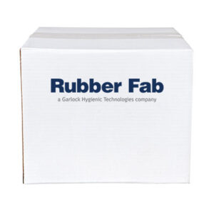 Rubber Fab - An Innovator of Sanitary Seals and Hose